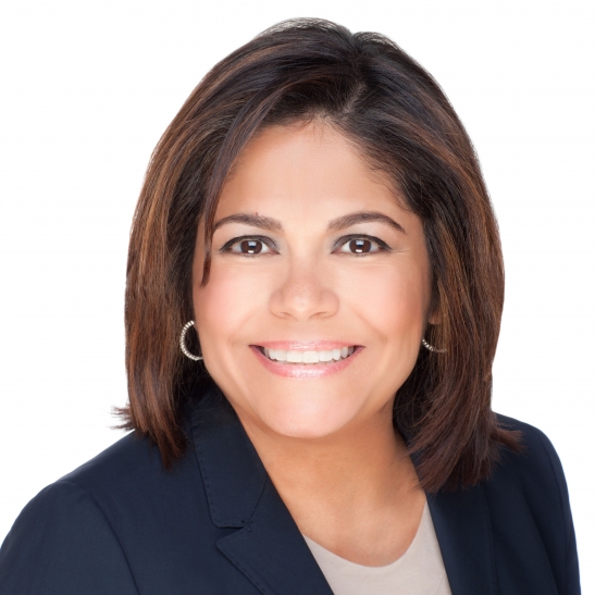 Lisa Garcia Quiroz - Alchetron, The Free Social Encyclopedia